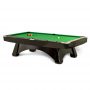 Professional Pool Table – Luxury Pool Tables