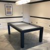 Contemporary Pool Table – Luxury Pool Tables - Pool Dining Table Experts