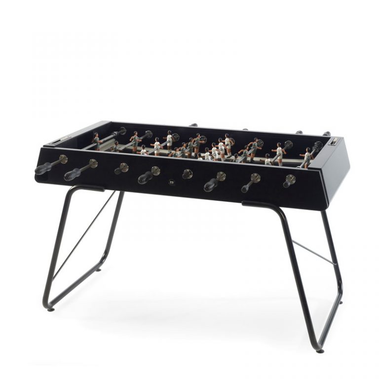 RS#3 Football Table – Luxury Pool Tables - Pool Dining Table Experts