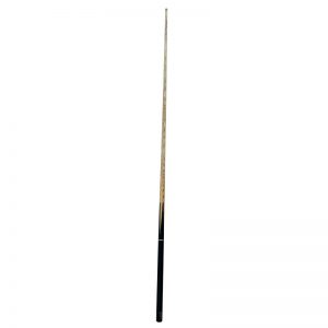 57" Classic English Pool Cue – Luxury Pool Tables - Pool Dining Table ...