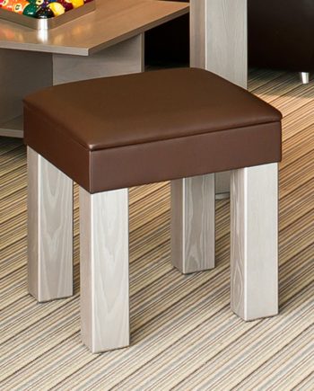 Pool Table Benches – Luxury Pool Tables
