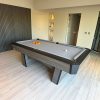 Luxury Pool Tables – Pool Dining Table Experts