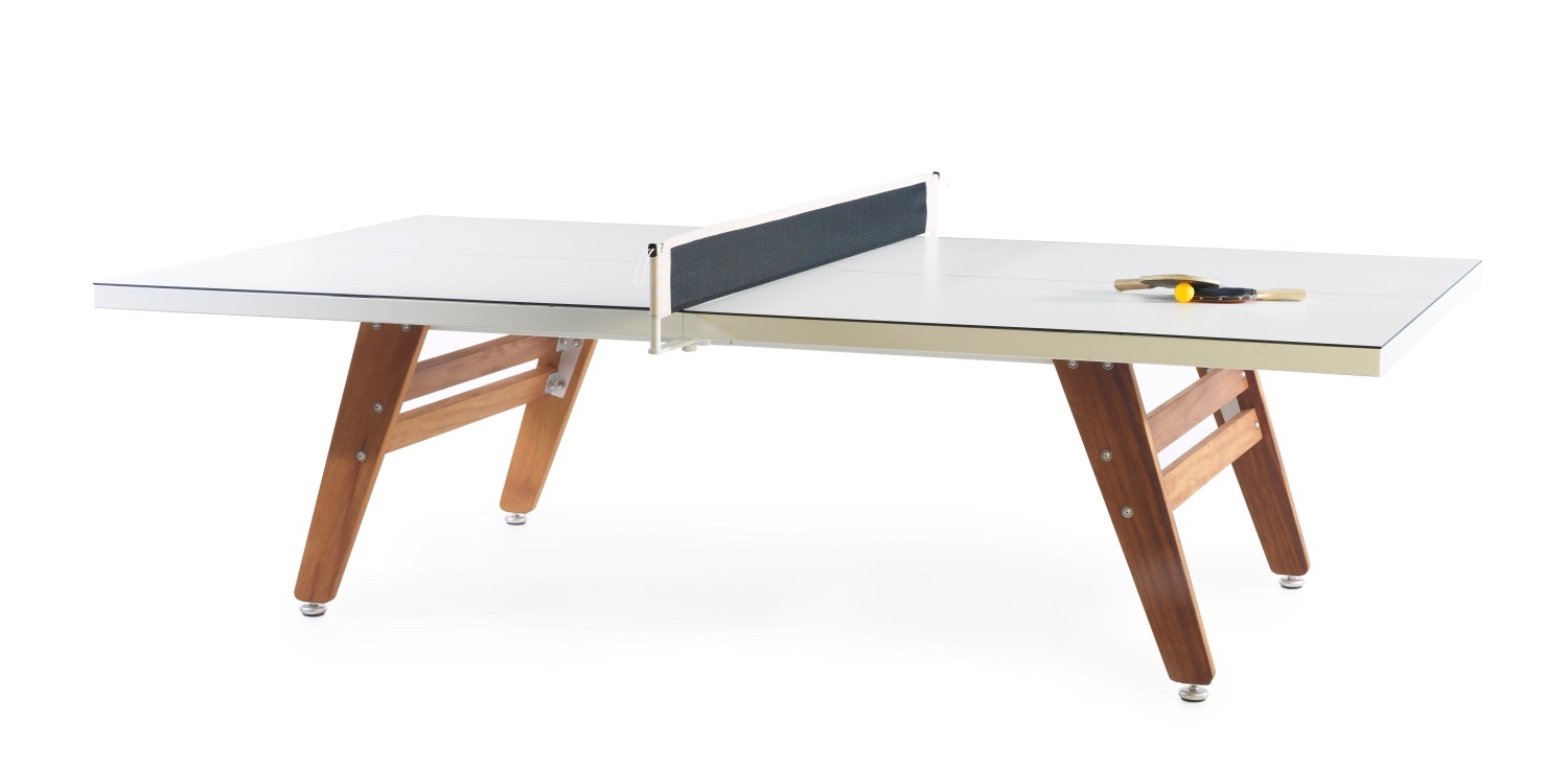 Luxury Table Tennis Tables – Luxury Pool Tables - Pool Dining Table Experts