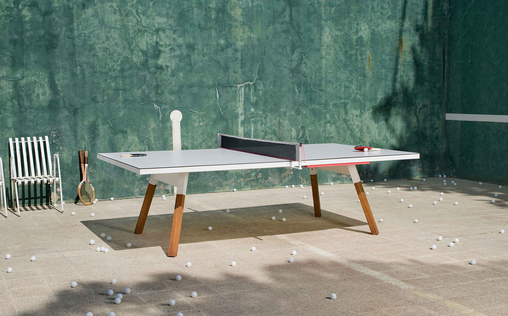 Table Tennis Dining Table – Luxury Pool Tables - Pool Dining Table Experts