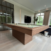 Luxury Pool Tables – Pool Dining Table Experts