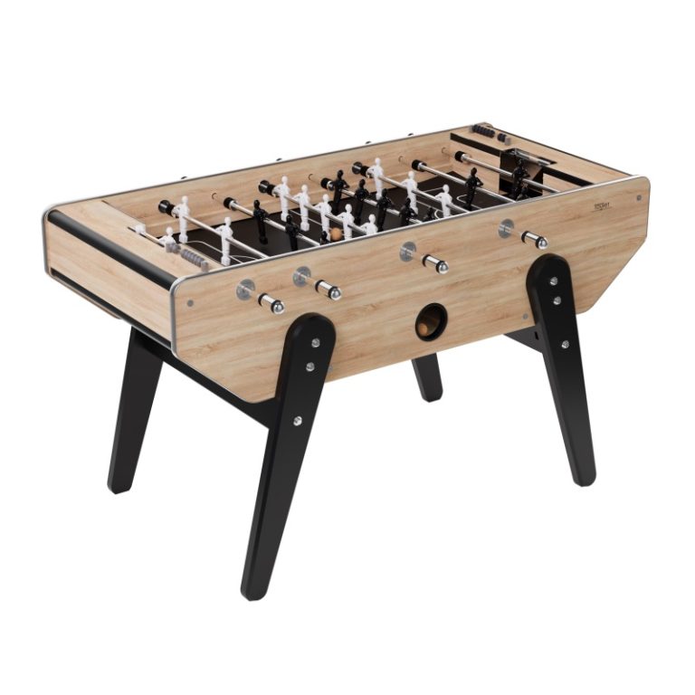 Specialist Football Table – Luxury Pool Tables - Pool Dining Table Experts