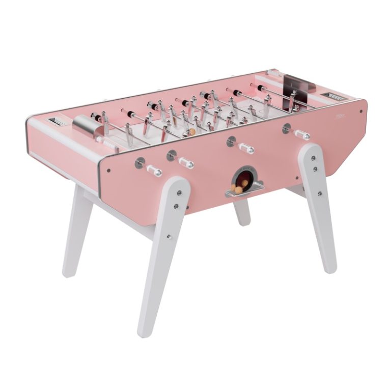 Specialist Football Table – Luxury Pool Tables - Pool Dining Table Experts